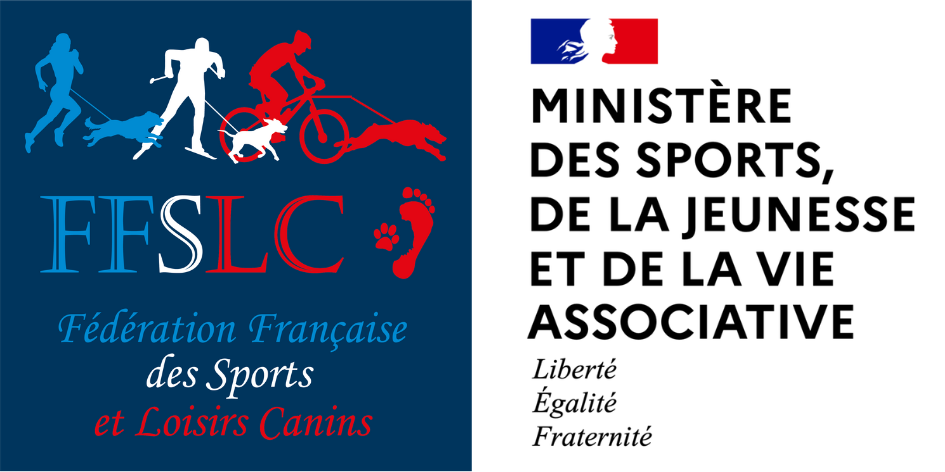 Nouvelle plateforme Compétitions FSLC - Fédération Française des Sports ...